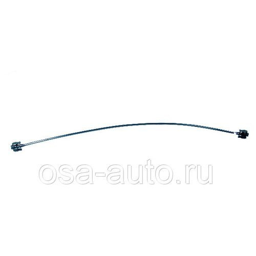 ПАТРУБОК Peugeot-Citroen 132312 - Peugeot-Citroen арт. 132312 - купить ...