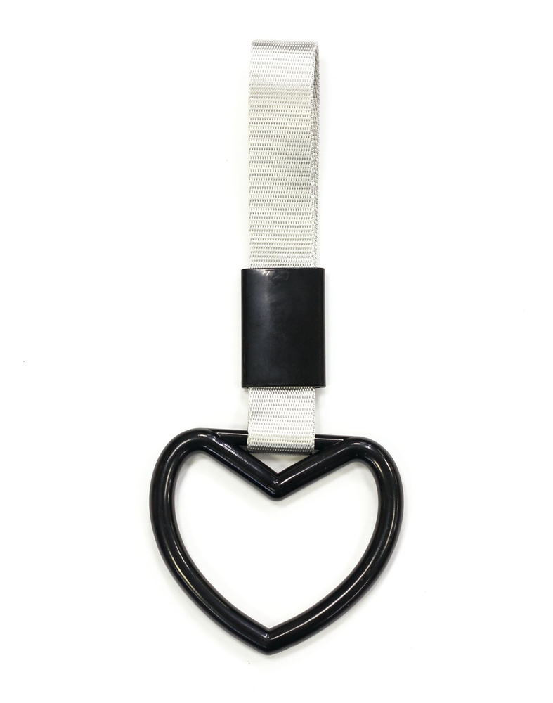 Цурикава TSURIKAWA JDM,сердце черное - купить по выгодным ценам в ...