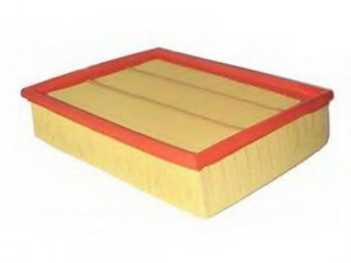 Фильтр воздушный Sakura A6533 - купить по выгодным ценам в интернет ...