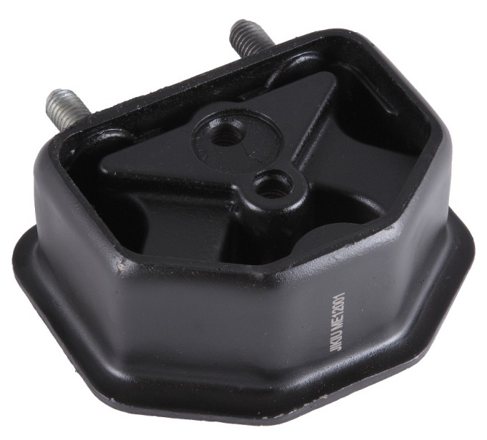 Опора двигателя - JIKIU арт. ME12001 - купить по выгодной цене в ...