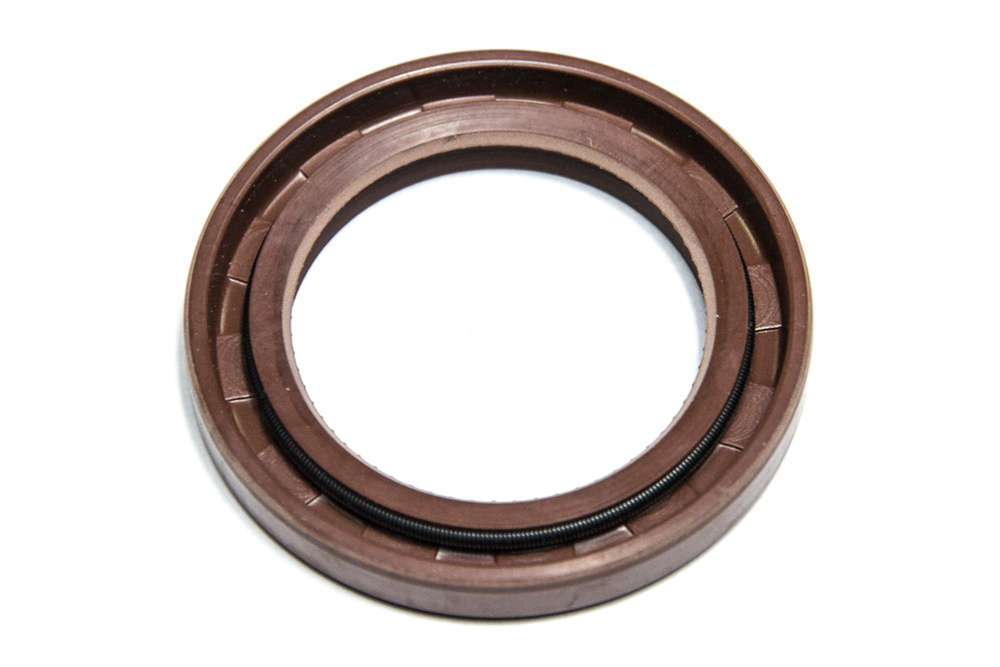 Сальник Lifan FAW: WEIZHI GEELY: BL, CK, HISOON, MARINDO, MK, MR GREAT ...