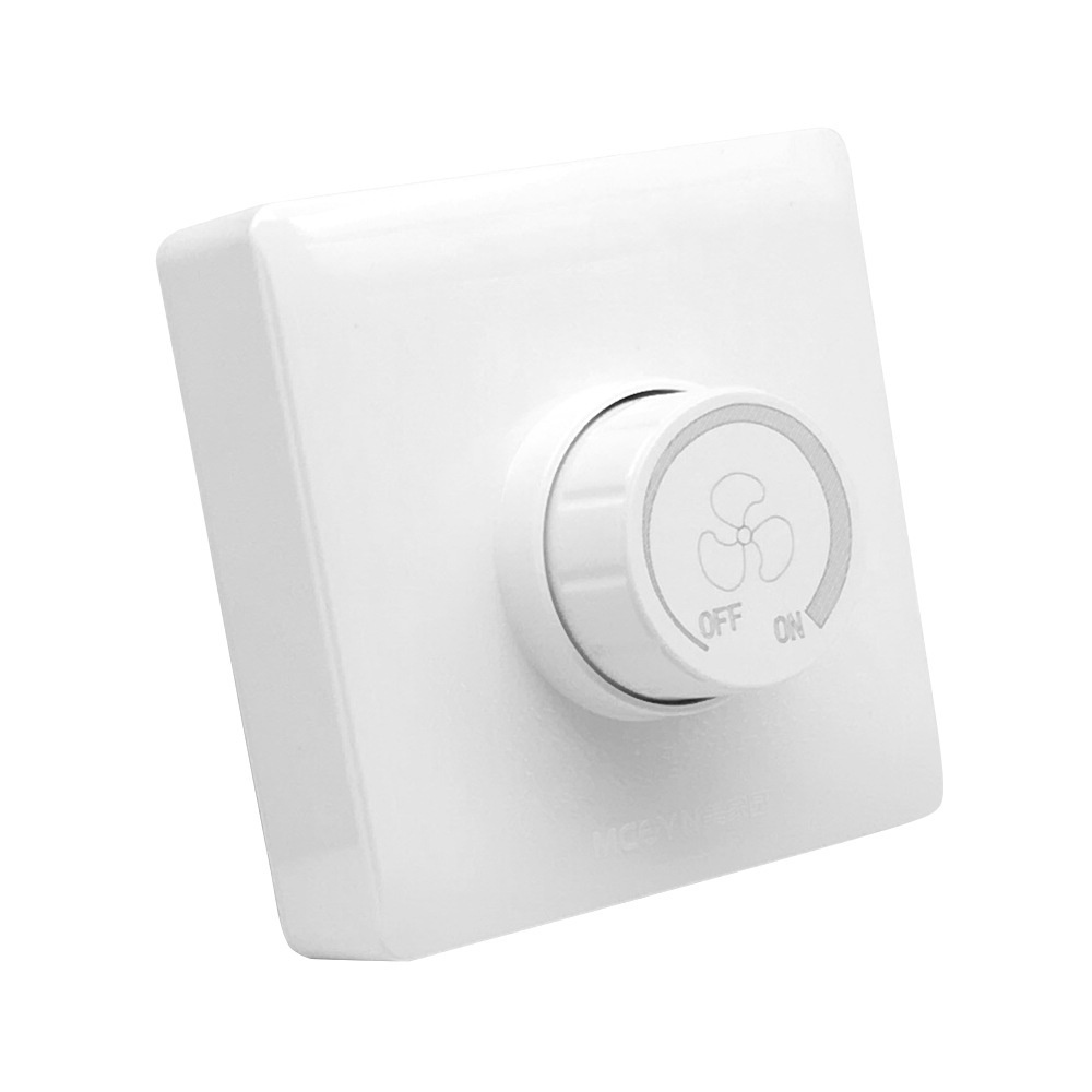 Регулятор скорости вентилятора, 220В-300Вт, плавное управление ...