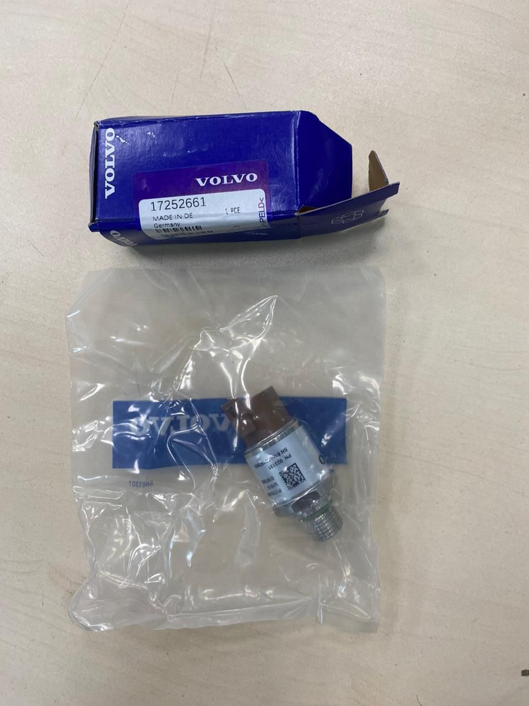 Датчик для автомобиля купить по выгодной цене в интернет-магазине OZON ...