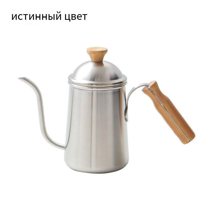 Запчасть для самовара - купить с доставкой по выгодным ценам в интернет ...