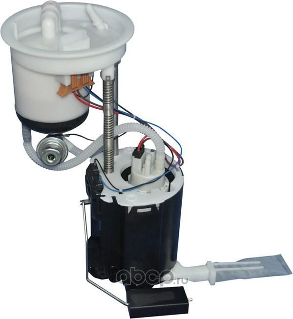 Насос топливный в сборе (модуль) FORD S-MAX 2.5 ST S-MAX - Achr арт ...