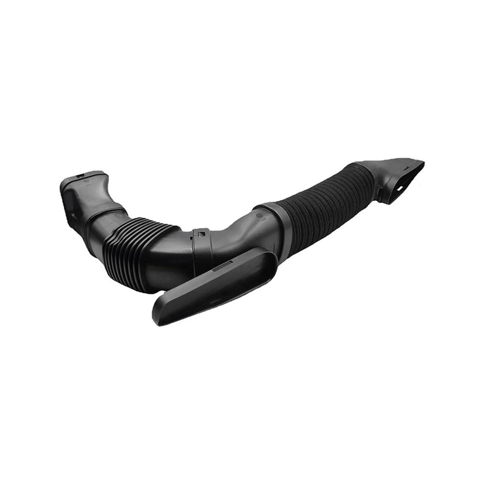 A2740900682 274090008 Воздухозаборник для Class 200 260 4MATIC 14-15 ...