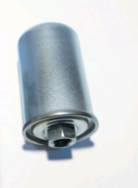 Фильтр топливный ТАЙВАНЬ ST329 - купить по выгодным ценам в интернет ...