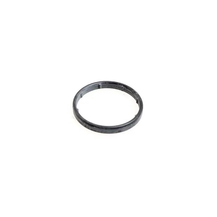 Кольцо уплотнительное трубки в системе сцепления General Motors ...