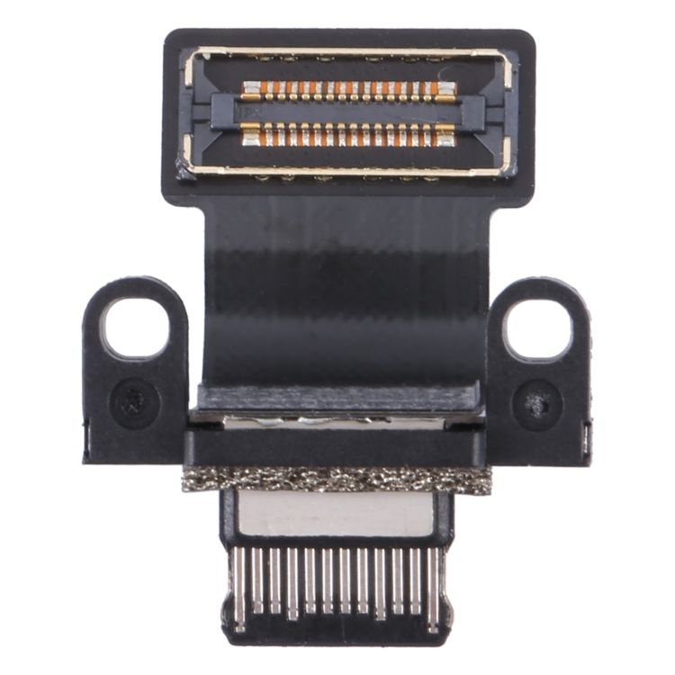 Гибкий кабель питания для MacBook Pro 14 -дюймовый M1 Pro/Max A2442 ...