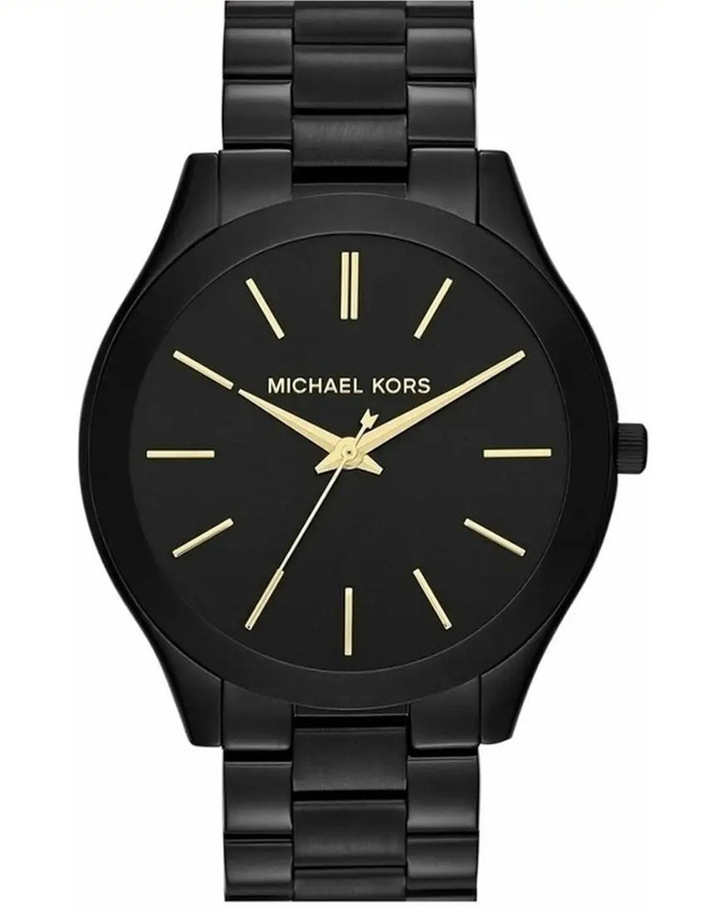 Часы наручные Michael Kors - купить с доставкой по выгодным ценам в ...