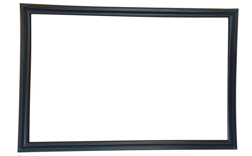 Уплотнитель (резинка) для двери холодильника Frigoglass (Frigorex) FV ...