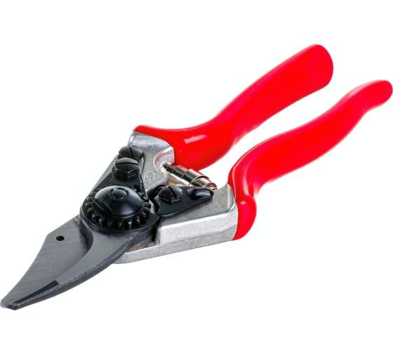 Секатор FELCO F6 - купить по выгодным ценам в интернет-магазине OZON ...