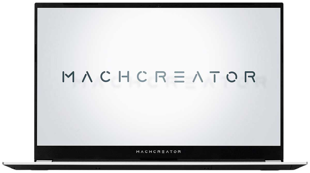 Ноутбук Machenike Machcreator-A (MC-Y15i71165G7F60LSM00BLRU ...