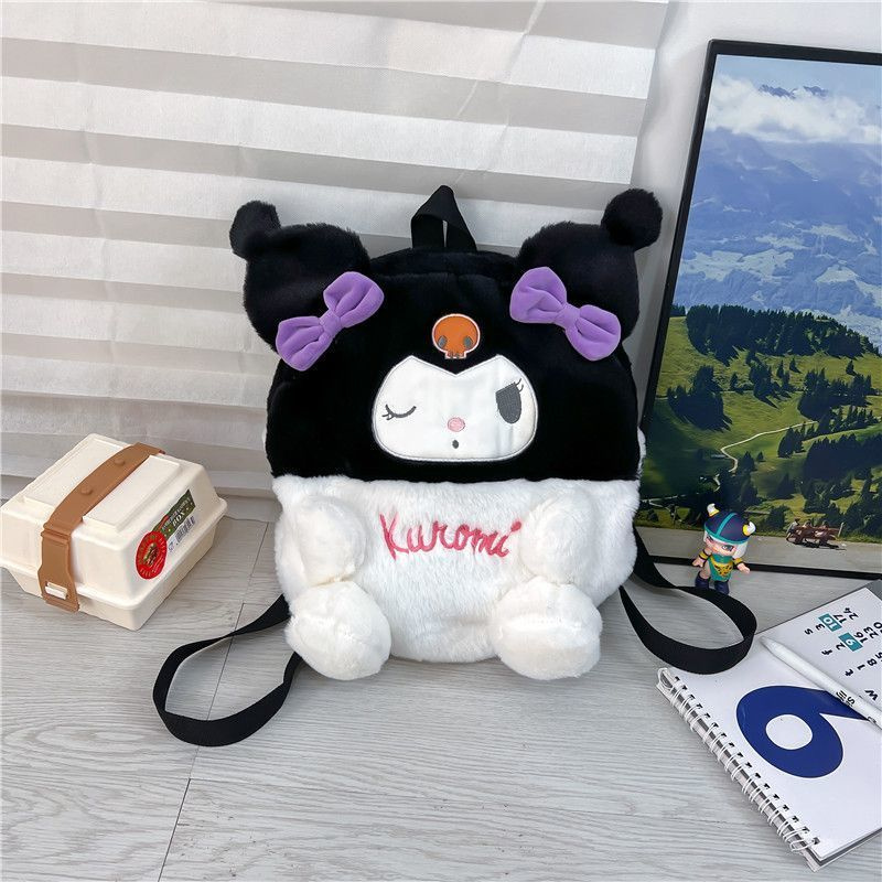 Комплект сумок Hello Kitty - купить с доставкой по выгодным ценам в ...