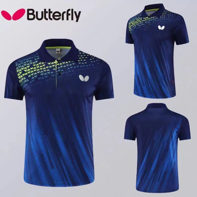 Футболка Butterfly, размер 56, цвет синий - купить по выгодной цене в ...