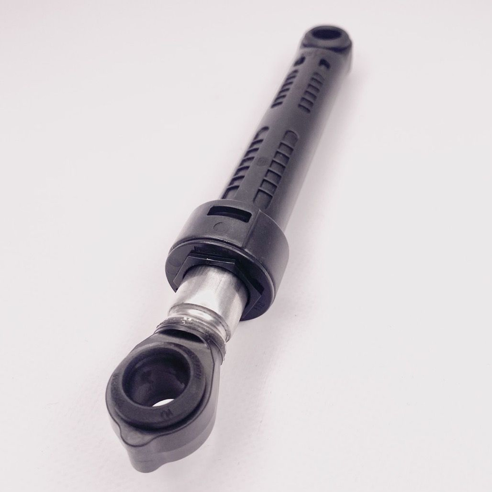 Амортизатор для стиральной машины Electrolux, Zanussi, AEG, IKEA 80N ...