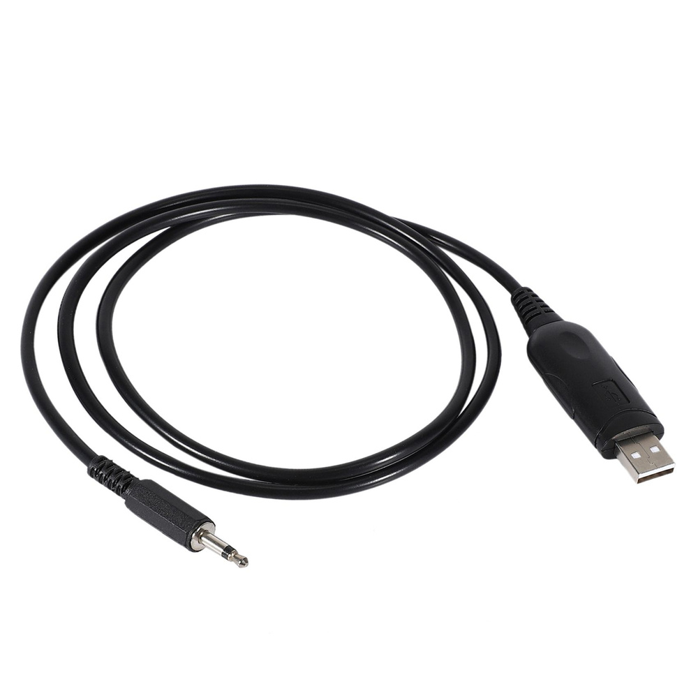 интерфейсных кабеля USB CI V Cat для Icom CT 17 IC 706 - купить с ...