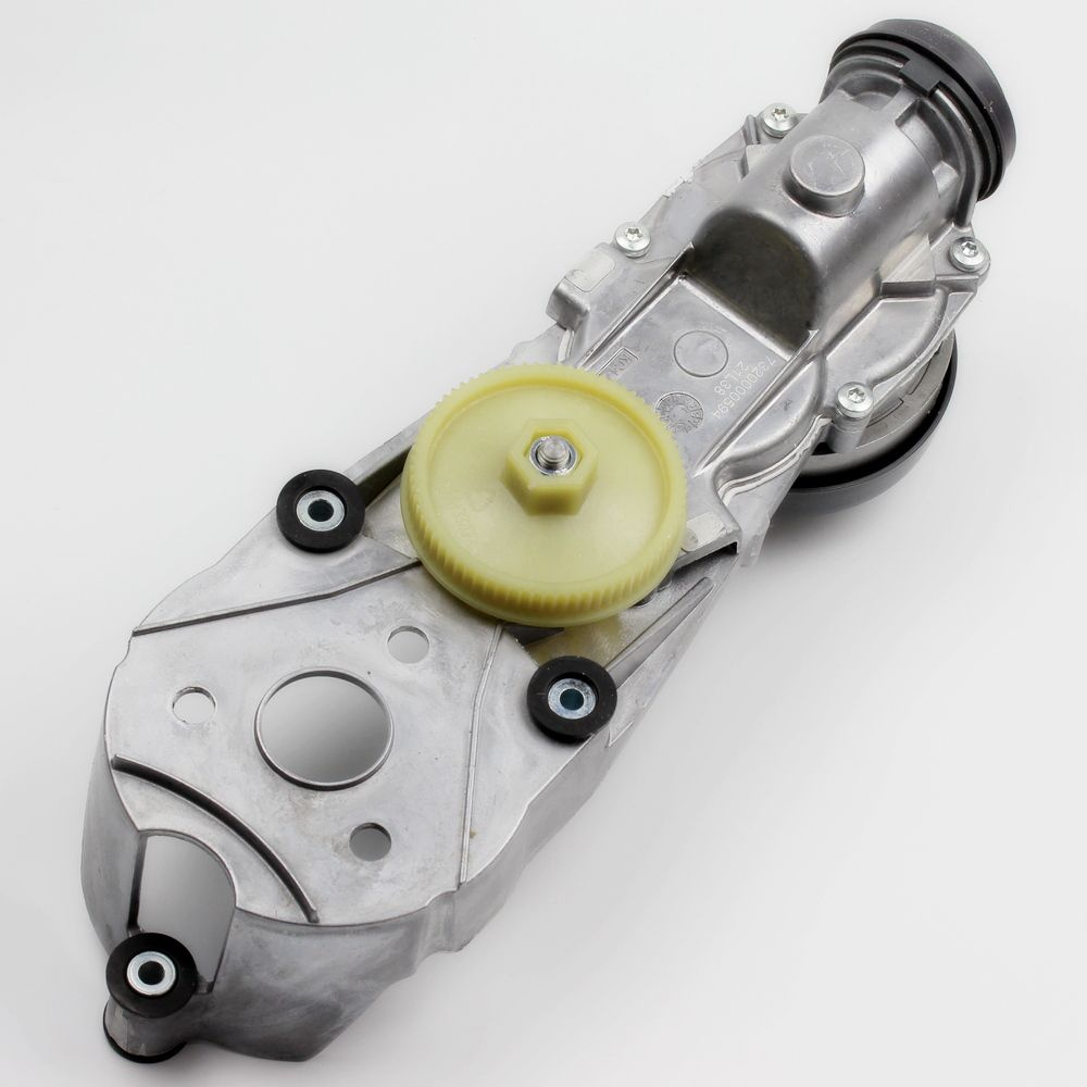 Оригинальный редуктор в сборе для кухонного комбайна Kenwood - купить с ...