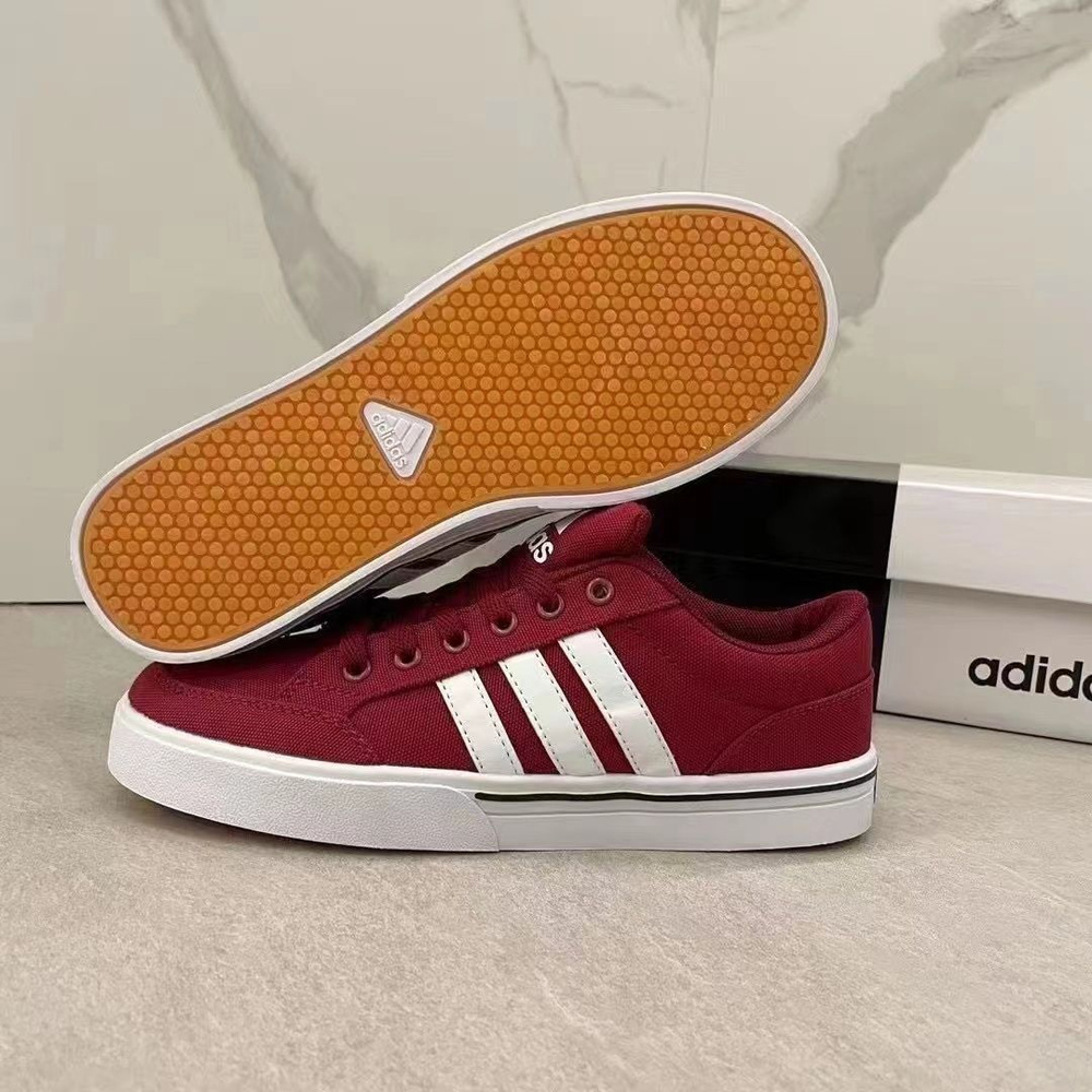 Кроссовки Campus - купить с доставкой по выгодным ценам в интернет ...