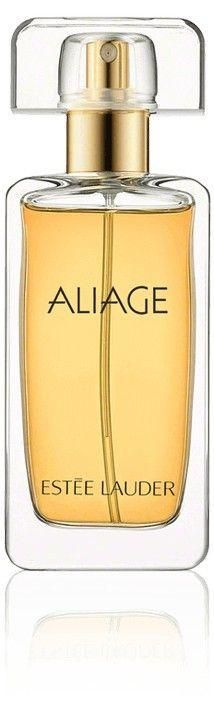 Estee Lauder klassiker aliage sport Вода парфюмерная 50 мл (1360824745)
