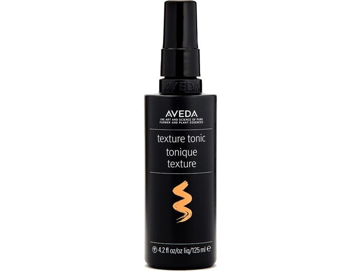 Тоник-спрей для создания текстуры Aveda Texture Tonic - купить с ...