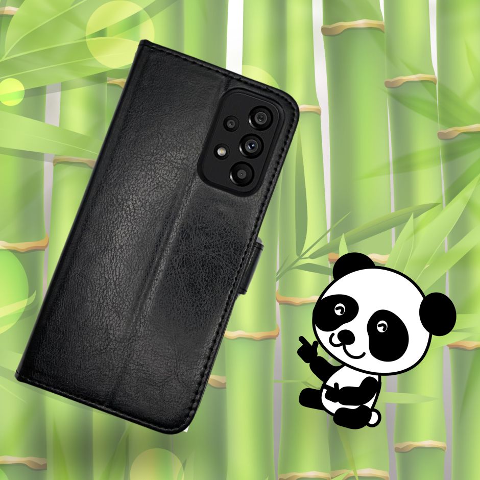Чехол книжка на Samsung Galaxy A50/A50S/A30S / Самсунг А50 - купить с ...