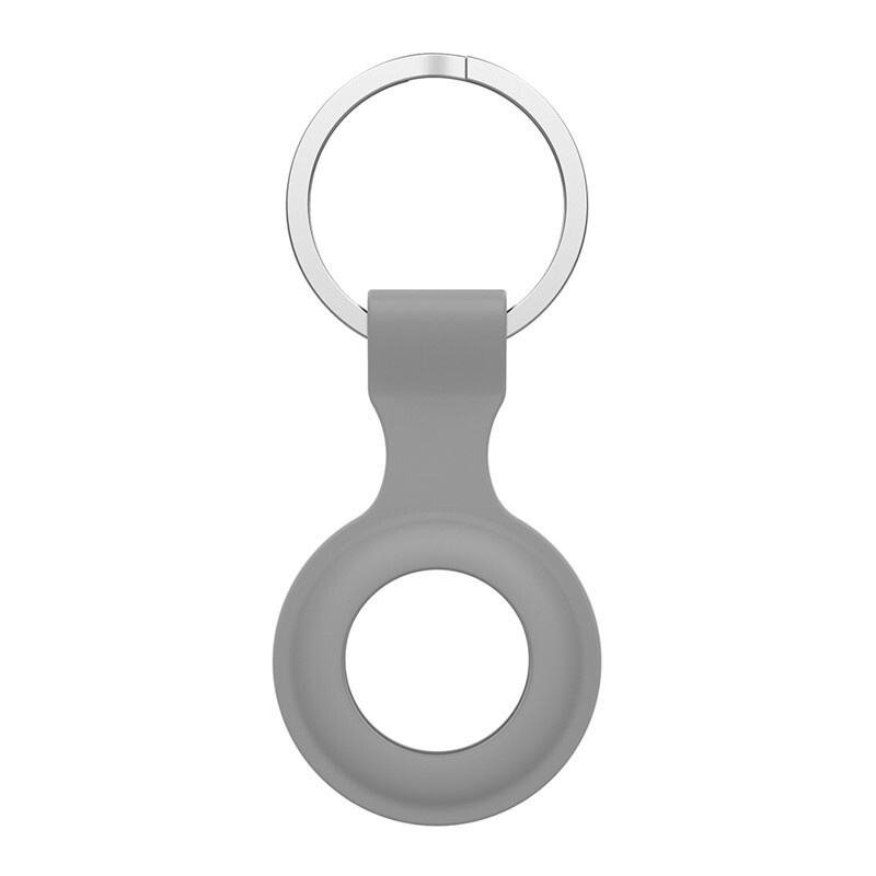 Брелок для Airtag / Защитный чехол - купить с доставкой по выгодным ...