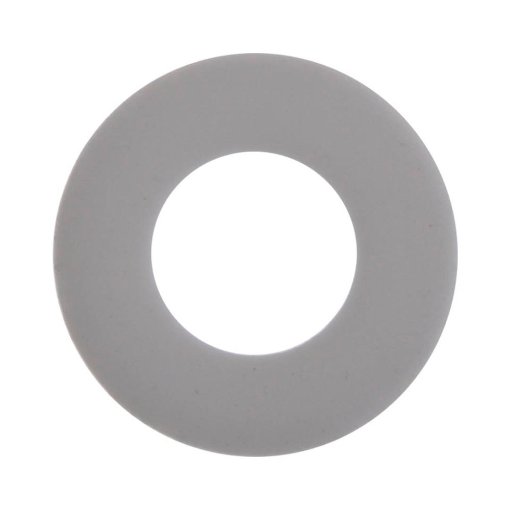 Прокладка фторопласт 1/2" 3 шт - купить в интернет-магазине OZON по ...