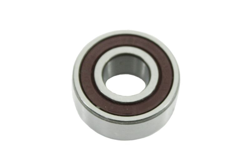 Подшипник КПП ВАЗ-2101 вала первичного генератор М-2140 180502 - Craft ...