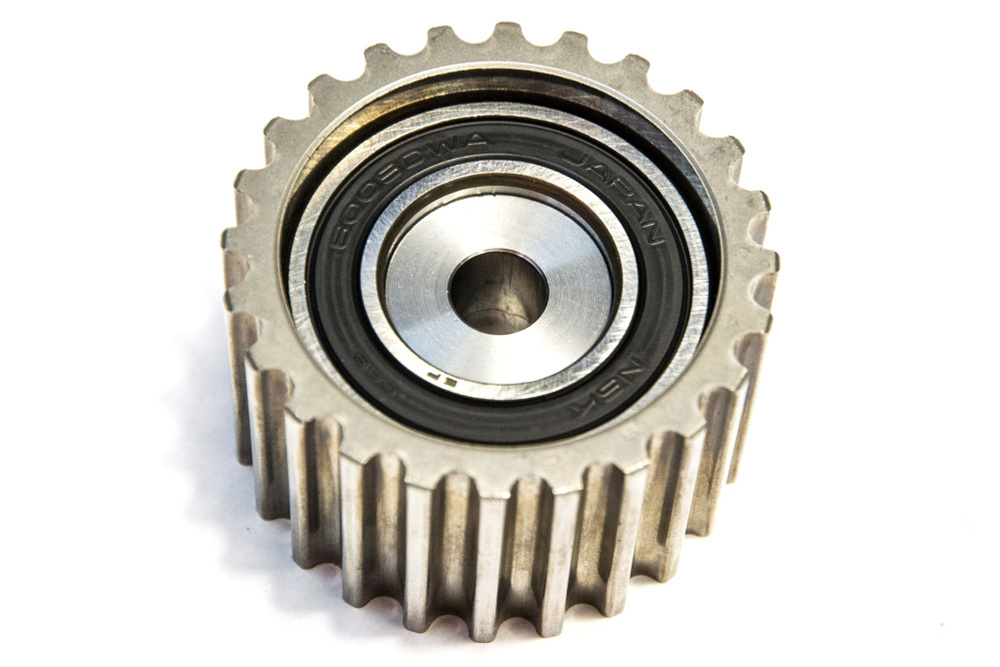 Ролик Обводной Ремня Грм - NSK арт. ZA59TB0515 - купить по выгодной ...