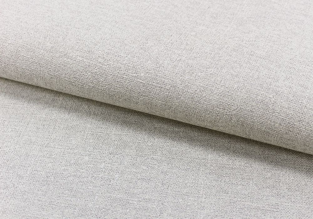 60068-03 Обои ERISMANN 1,06*10 виниловые горячего тиснения на флизелиновой основе - купить по ...