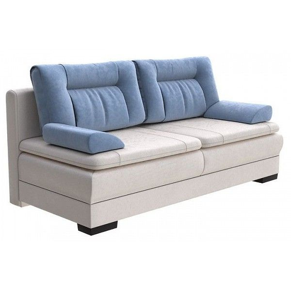 Диван-кровать Easy Home Middle ORM_150-200_Easy-Home-Middle-13 ...