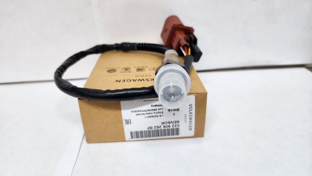 Датчик для автомобиля VAG (VW/Audi/Skoda/Seat) купить по выгодной цене в интернет-магазине OZON ...