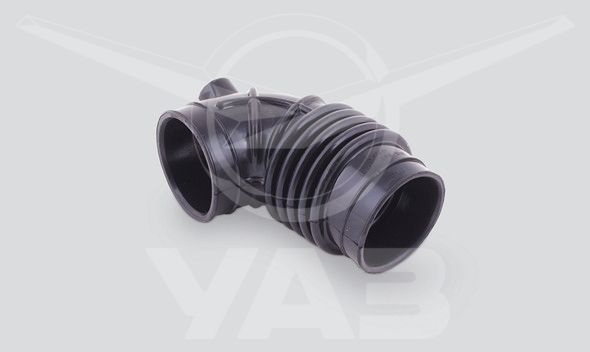 Шланг ДМРВ УАЗ Патриот дв. 40904 компенсирующий - УАЗ арт ...