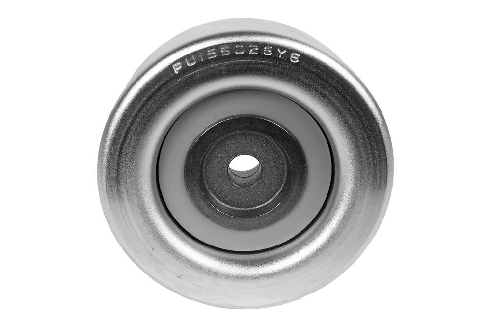 Ролик KOYO PU159026RR1HY6 - Koyo арт. PU159026RR1HY6 - купить по ...