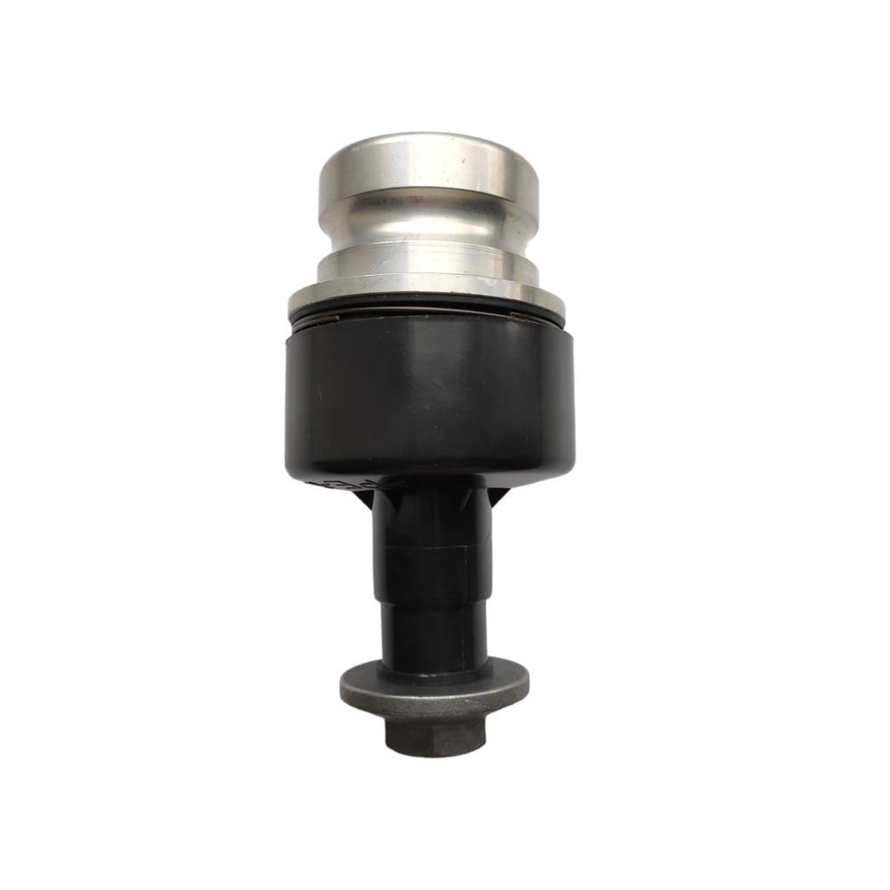 Опора шаровая VAG для Porsche Cayenne, Cayenne Coupe / арт. 958407689C ...