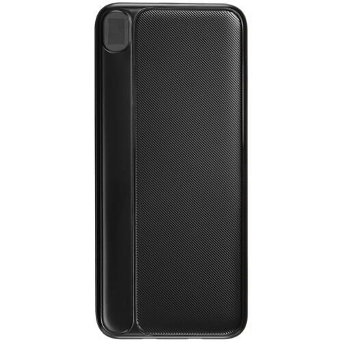 Повербанк (powerbank) (Power Bank) Aceline Портативный аккумулятор ...