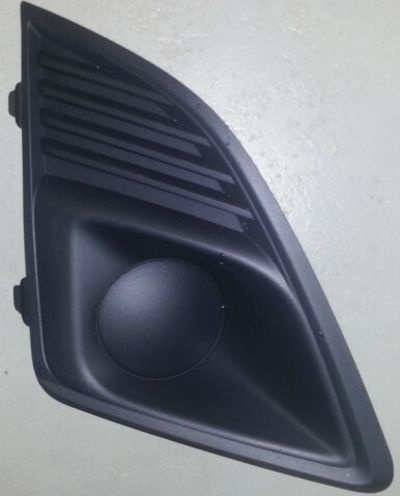 Заглушка противотуманной фары правой General Motors 95282262 CHEVROLET ...