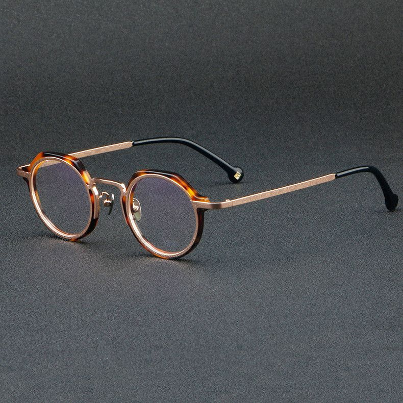 Оправа для очков - купить с доставкой по выгодным ценам в интернет ...