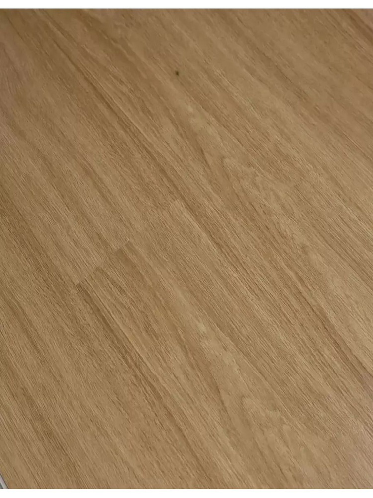 Купить Виниловый ламинат CronaFloor Fresh 42 класс, 0.6 мм, Дуб ...