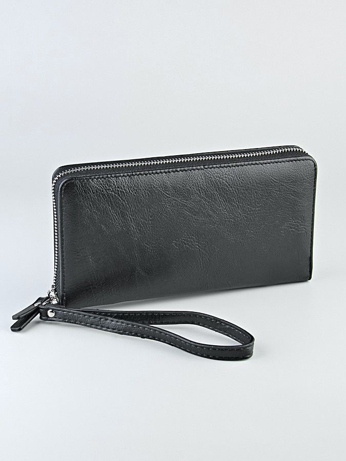 Клатч мужской для денег и документов - купить с доставкой по выгодным ...