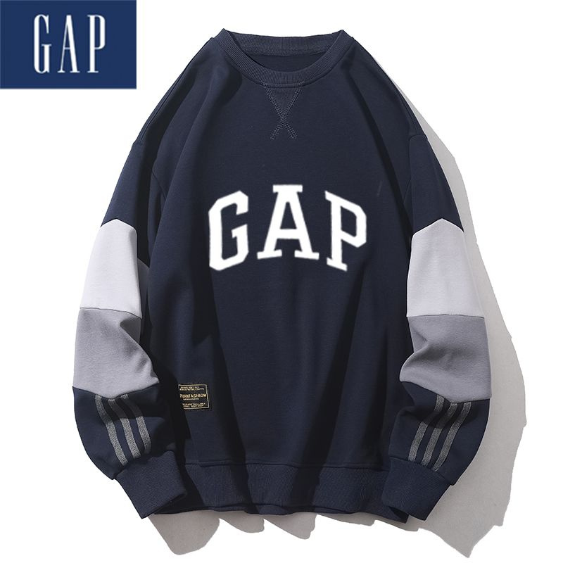 Худи GAP - купить с доставкой по выгодным ценам в интернет-магазине ...