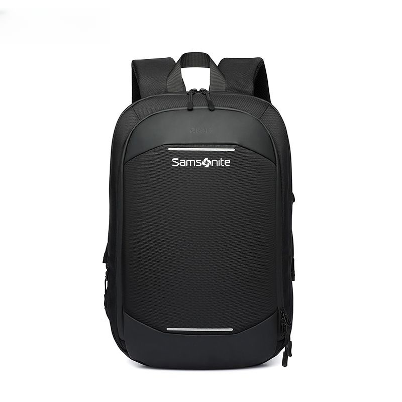Рюкзак Samsonite - купить с доставкой по выгодным ценам в интернет ...