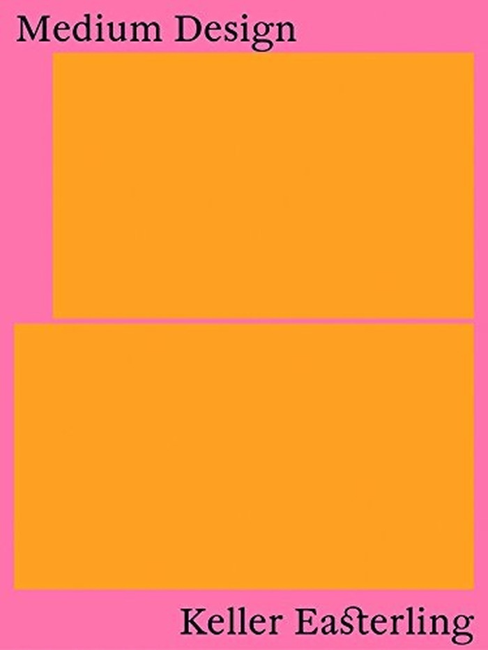 Medium Design | Easterling Keller - купить с доставкой по выгодным ценам в интернет-магазине ...