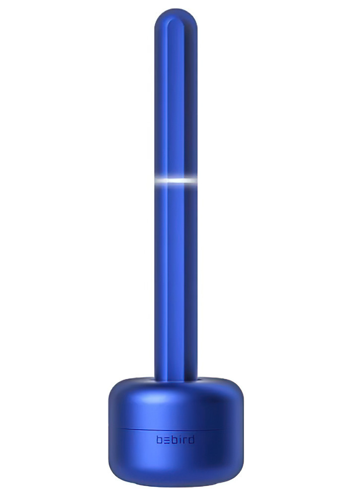 Xiaomi Косметологический аппарат Bebird X7 Pro - купить по выгодной цене в интернет-магазине ...