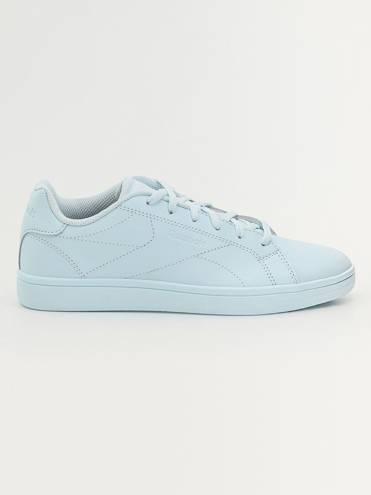 Кеды Reebok Royal Complete Cln2 - купить с доставкой по выгодным ценам ...