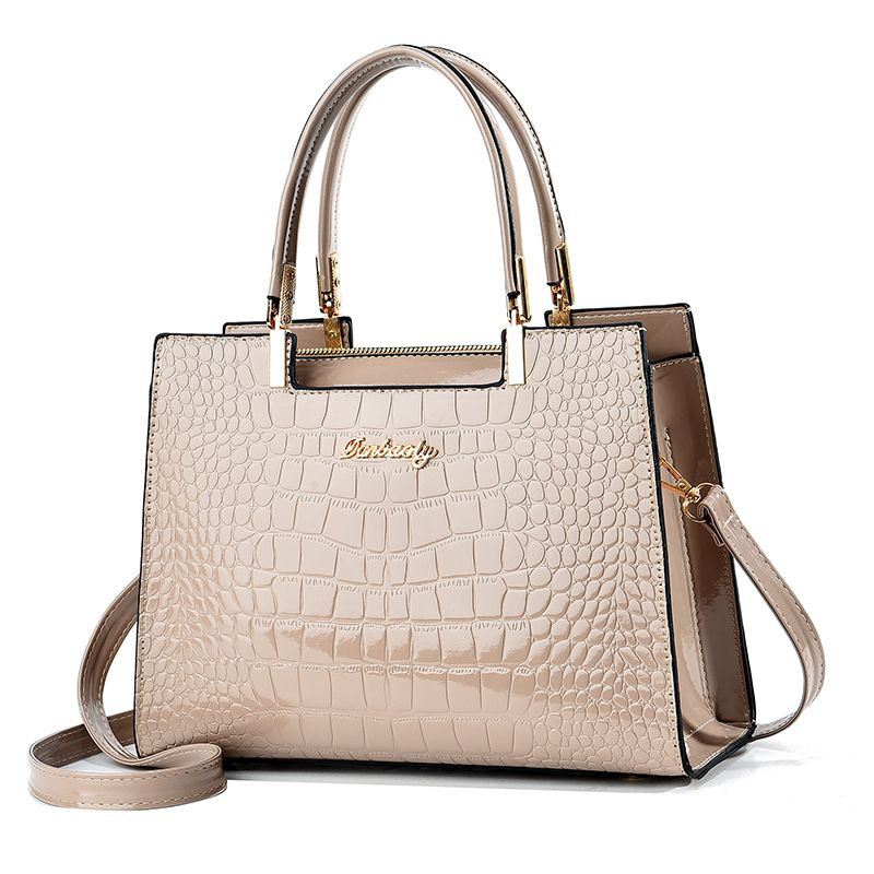 Сумка на плечо мессенджер Massimo Dutti - купить с доставкой по ...