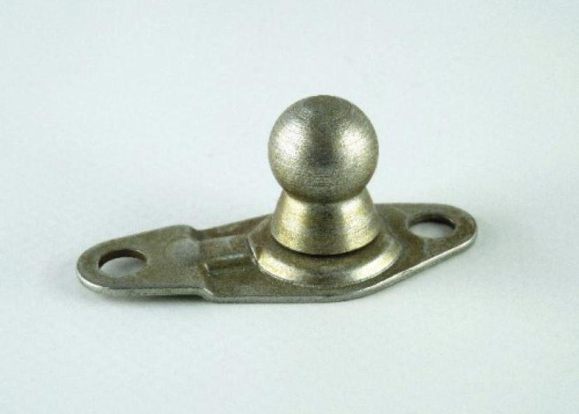Опора вилки сцепления VESTA, Х-Ray - арт. 21820-1601212 - купить по ...