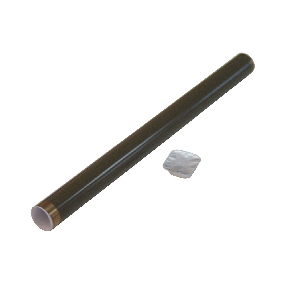 Термопленка CET CET4971 купить по низкой цене с доставкой в интернет ...