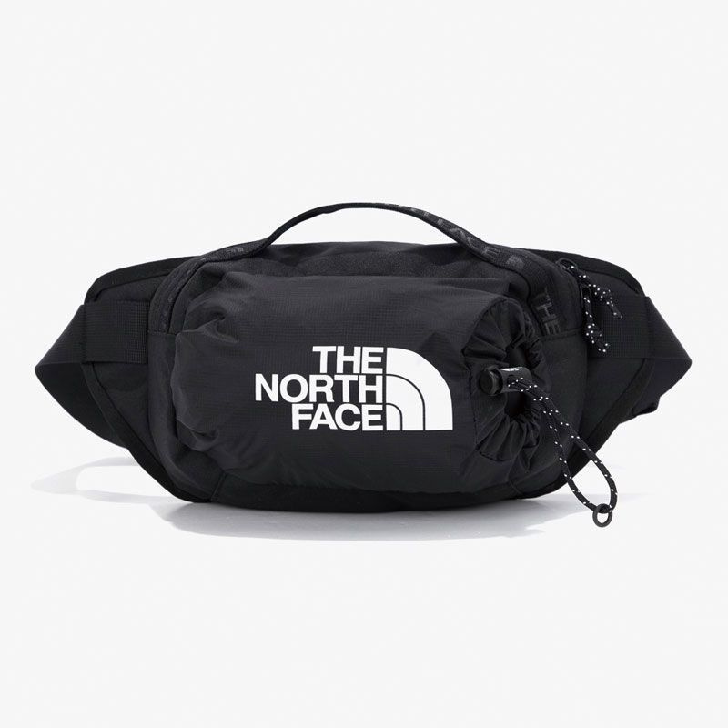 Сумка на плечо The North Face - купить с доставкой по выгодным ценам в ...